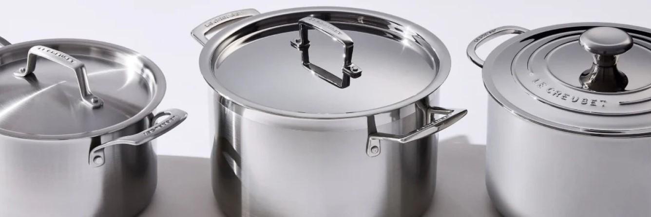 Articles by Everything Kitchens