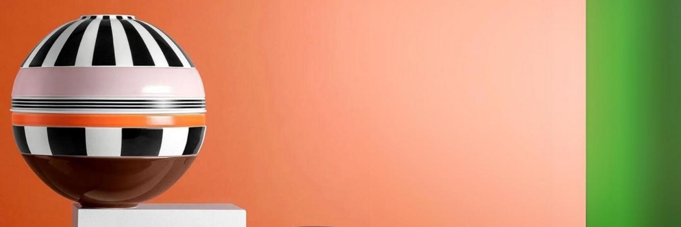 Viral TikTok Products You Need In Your Kitchen