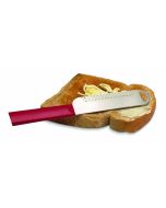 Good Grips Butter Dish | OXO | Everything Kitchens