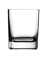 13.5oz Classico DOF Glass Set of 4| Luigi Bormioli | Everything Kitchens
