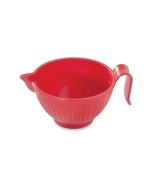 Micro-Go-Round Turntable | Nordic Ware | Everything Kitchens