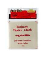Lefse Accessory Kit | Bethany Housewares | Everything Kitchens