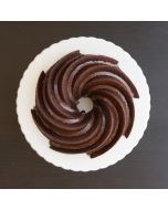 Honey Hive Loaf Pan | Nordic Ware | Everything Kitchens