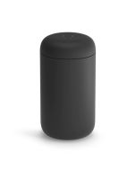 16oz Carter Move Mug (Sand Dune) | Fellow | Everything Kitchens