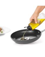 3pc Multi-Purpose Funnel Set | OXO | Everything Kitchens