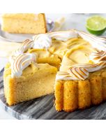 Honey Hive Loaf Pan | Nordic Ware | Everything Kitchens