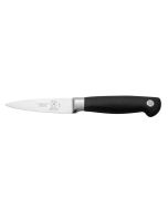 Helena 3.5" Paring Knife with Sheath (Blue) | Cangshan | Everything ...
