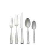 20-Piece Flatware Place Setting - La Classica | Villeroy & Boch | Everything Kitchens