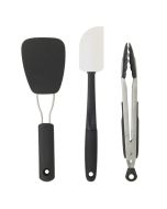 Kai PRO Knife Set - 3-Piece | Shun | Everything Kitchens