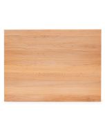 R-Board Series Cutting Board - 24" x 18" x 1.5" | John Boos ...