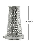 Johnny Apple Sauce Maker & Food Strainer | Roots & Branches ...