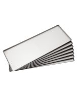 Extra Large Size Home Freeze Dryer - Stainless Steel | Harvest Right ...