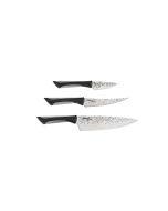 Kai PRO Knife Set - 3-Piece | Shun | Everything Kitchens