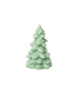 Bird Figurine (Jadeite) | Mosser Glass | Everything Kitchens