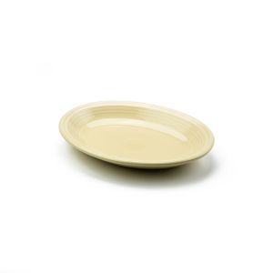 Dinnerware & Tableware (Ivory) | Fiesta® | Everything Kitchens