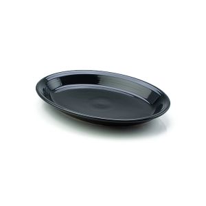 Dinnerware & Tableware (Slate) | Fiesta® | Everything Kitchens