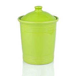 Ceramic Canisters | Fiesta® | Everything Kitchens