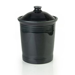 Ceramic Canisters | Fiesta® | Everything Kitchens