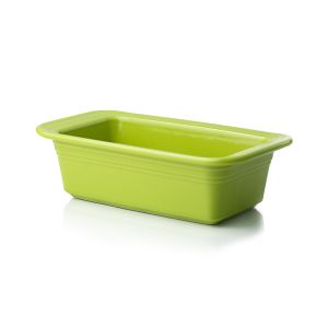 Bread Loaf Pans & Molds | Bakeware | Everything Kitchens