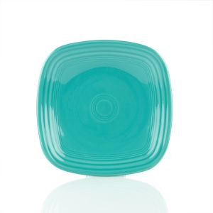 Dinnerware & Tableware (Turquoise) | Fiesta® | Everything Kitchens