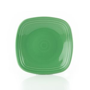 Dinnerware & Tableware (Meadow) | Fiesta® | Everything Kitchens