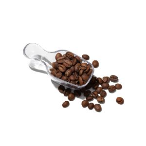 POP Container Coffee Scoop | OXO | Everything Kitchens