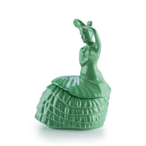 Ceramic Canisters | Fiesta® | Everything Kitchens