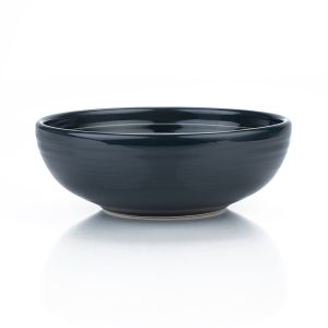 Dinnerware & Tableware (Slate) | Fiesta® | Everything Kitchens