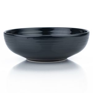Dinnerware & Tableware (Slate) | Fiesta® | Everything Kitchens