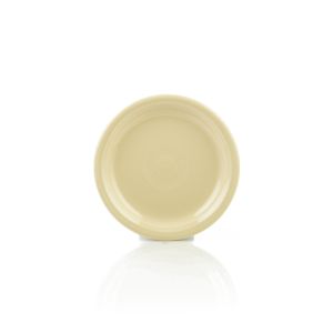 Dinnerware & Tableware (Ivory) | Fiesta® | Everything Kitchens