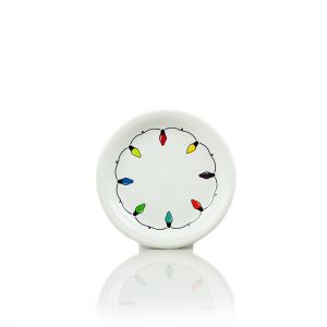 Fiesta® Dinnerware | Colorful Dinnerware & Tableware | Everything Kitchens