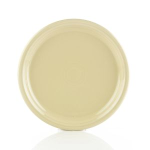 Dinnerware & Tableware (Ivory) | Fiesta® | Everything Kitchens