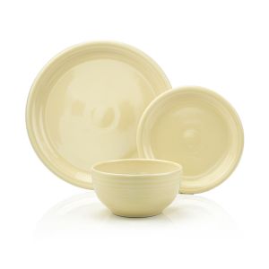 Dinnerware & Tableware (Ivory) | Fiesta® | Everything Kitchens