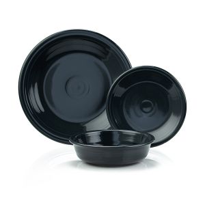 Dinnerware & Tableware (Slate) | Fiesta® | Everything Kitchens