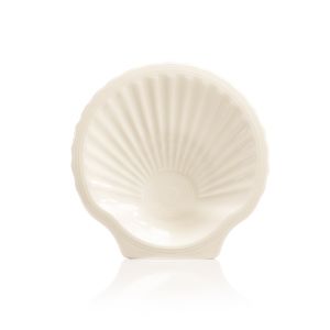 Fiesta® Dinnerware | Colorful Dinnerware & Tableware | Everything Kitchens