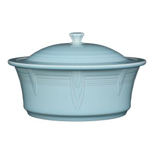 Bakeware | Fiesta® | Everything Kitchens