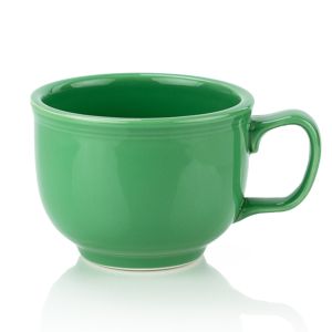 Drinking Cups, Coffee Mugs & More | Dinnerware | Everything Kitchens