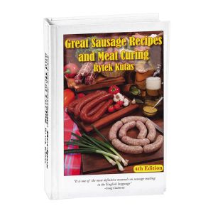 Homestead & Preparedness | Home | Everything Kitchens