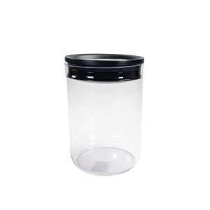 New Arrivals | Everything Kitchens