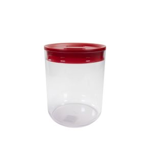 New Arrivals | Everything Kitchens