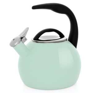 Chantal | Cookware, Bakeware, Tea Kettles & More | Everything Kitchens