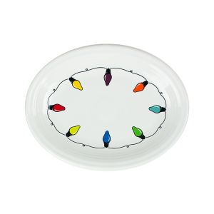 Fiesta® Fiesta Lights Collection | Dinnerware Collections | Everything ...