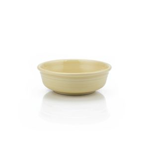 Dinnerware & Tableware (Ivory) | Fiesta® | Everything Kitchens