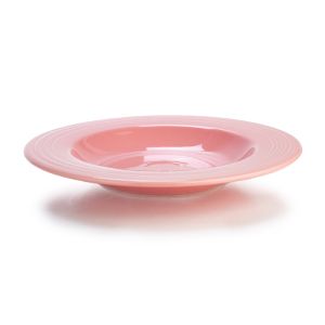 Fiesta® Dinnerware | Colorful Dinnerware & Tableware | Everything Kitchens