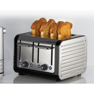 Toasters | Toasters & Countertop Ovens | Everything Kitchens