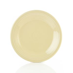 Dinnerware & Tableware (Ivory) | Fiesta® | Everything Kitchens