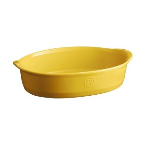 Emile Henry | Ceramic Cookware, Bakeware & Dinnerware | Everything Kitchens