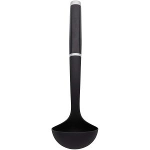 Classic Ladle (Black) | KitchenAid | Everything Kitchens