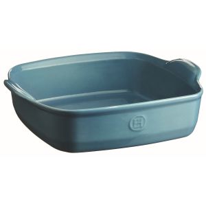 Emile Henry | Ceramic Cookware, Bakeware & Dinnerware | Everything Kitchens