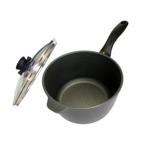 Swiss Diamond Cookware | Non-Stick & Induction Sets | Everything Kitchens